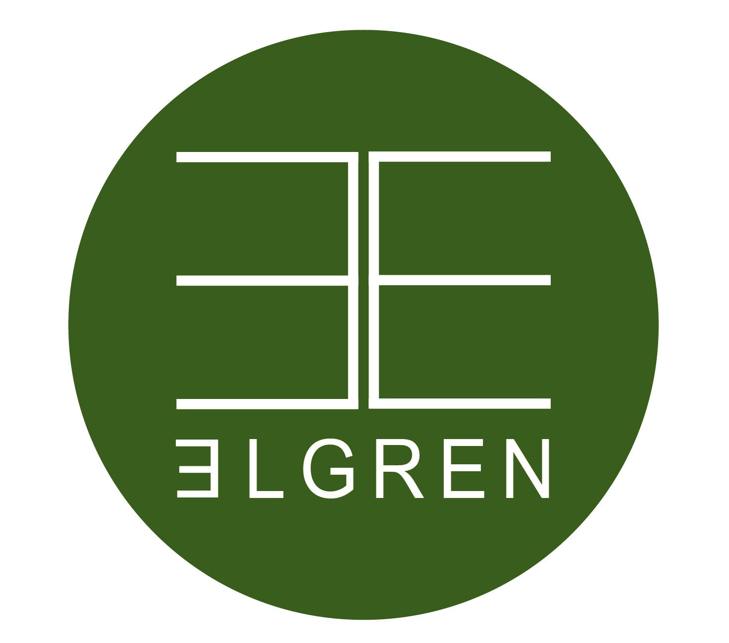 Account – ELGREN